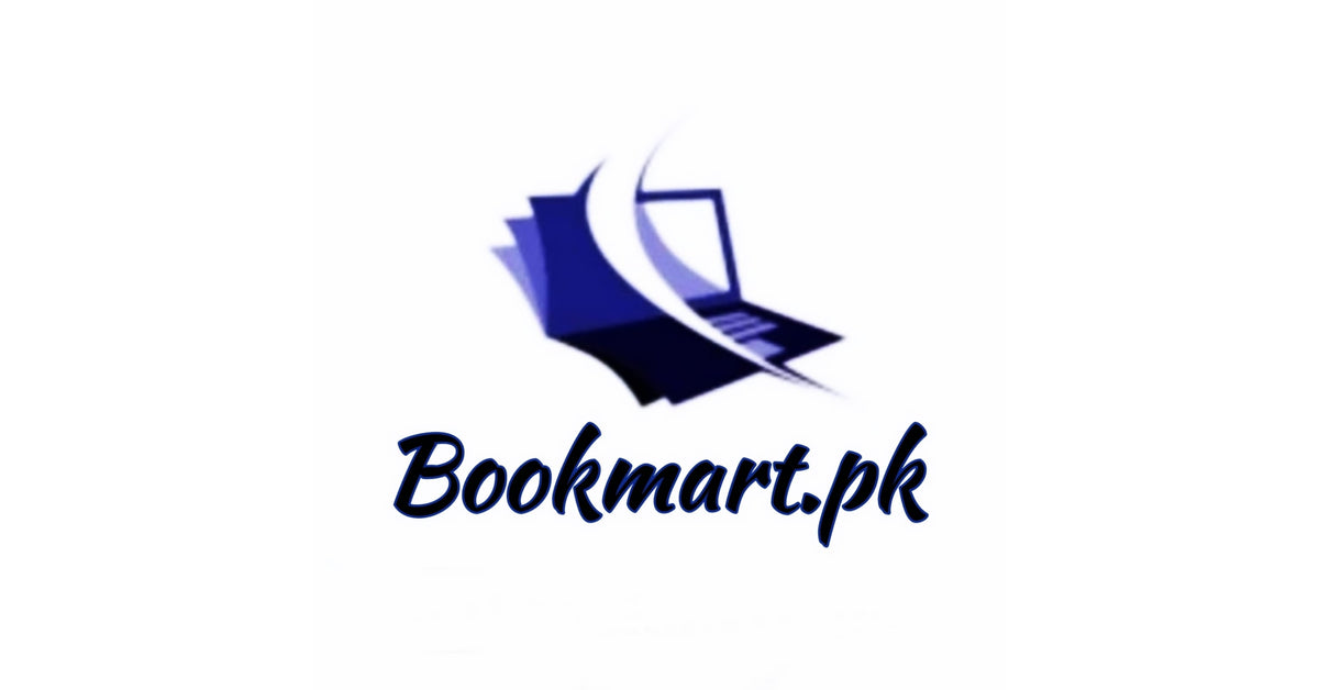 Bookmart.pk